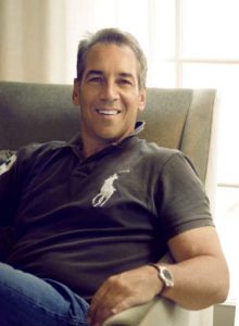 About – Delrose Design Group